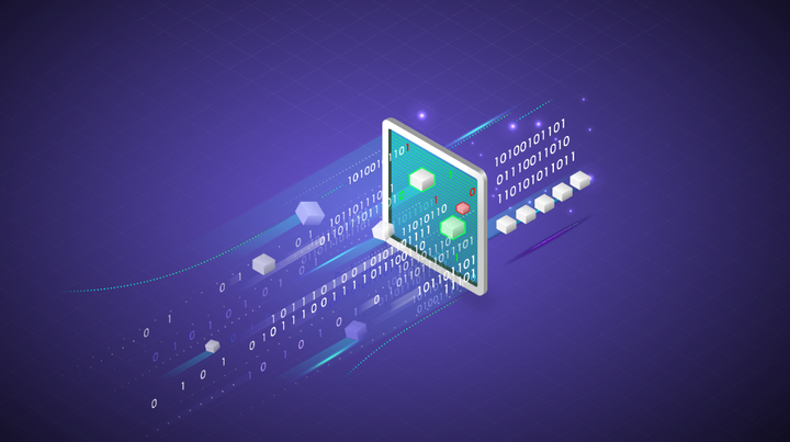 利用 NVIDIA NeMo Curator 为 LLM 训练整理自定义数据集 - 知乎