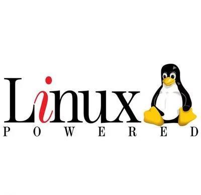 Linux网络通信,大全集 - 知乎