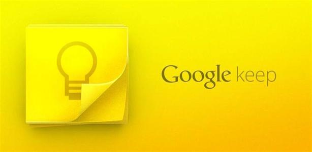 手把手教你玩转Google Keep | 帮你提高工作生活效率 - 知乎