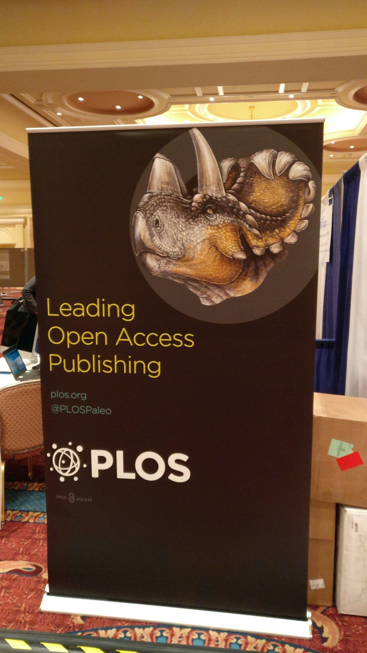 如何评价 PLoS One 这个期刊？ - 知乎