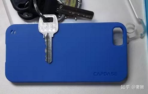 技舟丨硅胶、TPU与PC手机壳的区别 - 知乎