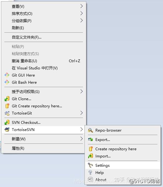 svn 比较 Excel 差异 - 知乎