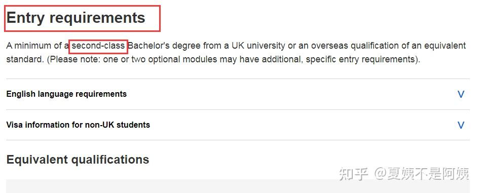 23FALL | UCL list更新！！ - 知乎