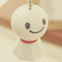 Fluent的cell register功能探索（标记区域内网格） - 知乎