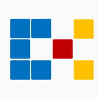 来浅浅认识一下VN1670吧 - 知乎