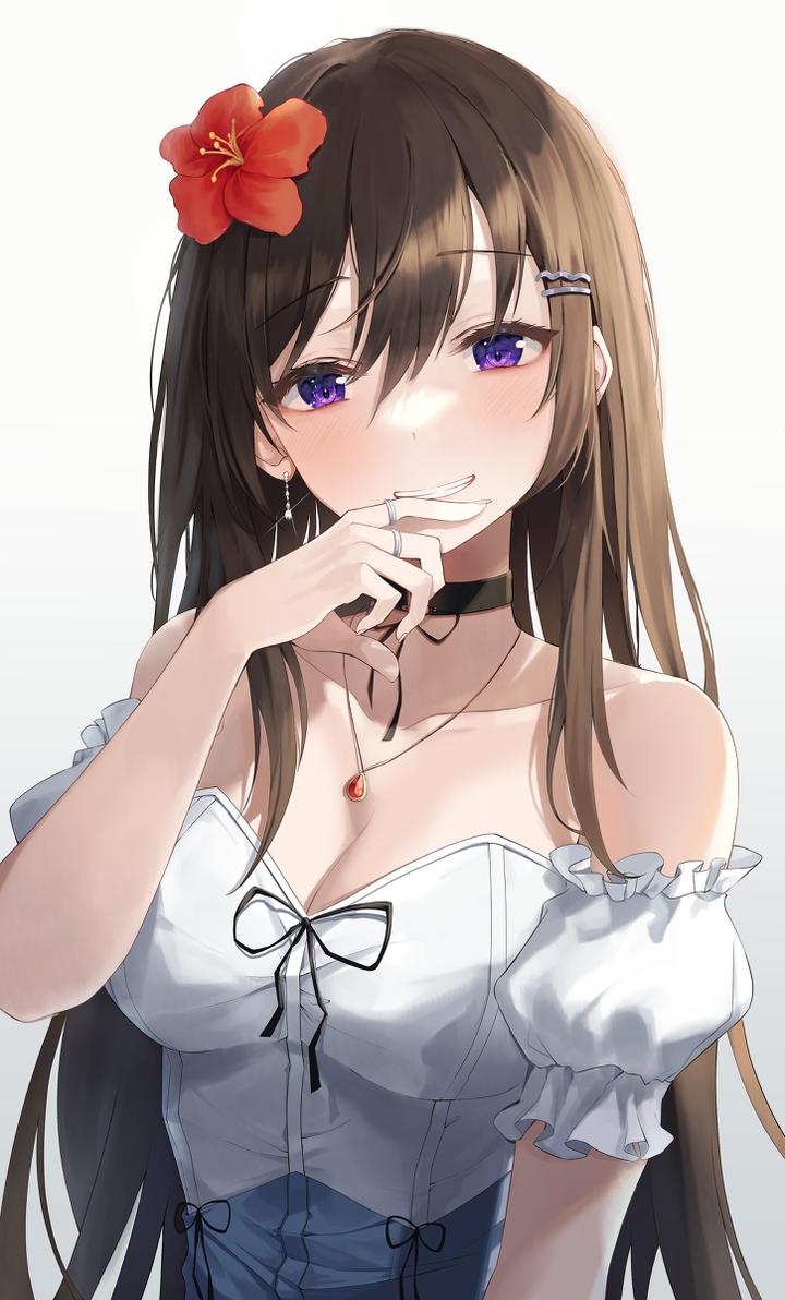 Codeforces Round #798 (Div. 2) A - E - 知乎