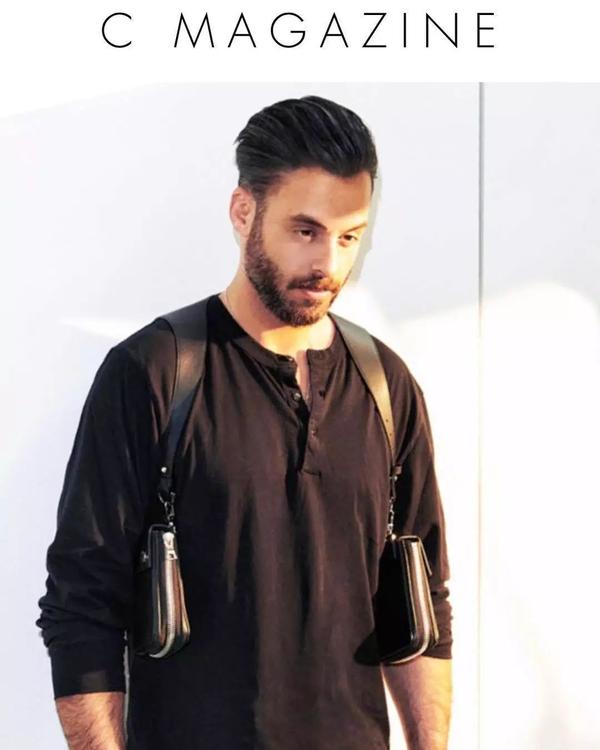 一条牛仔裤1000美元！AMIRI的成功秘诀是什么？ - 知乎