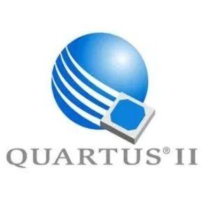 Quartus II 18.0 软件下载及安装教程！ - 知乎