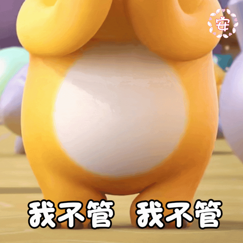 99 99