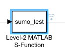 SUMO与Python/Matlab/Simulink的联合仿真方法 - 知乎