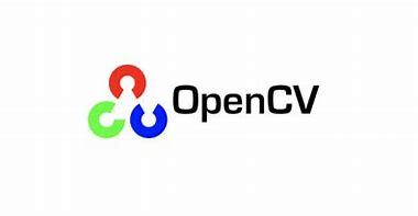 OpenCV(VS 2022 C++) 环境配置 - 知乎