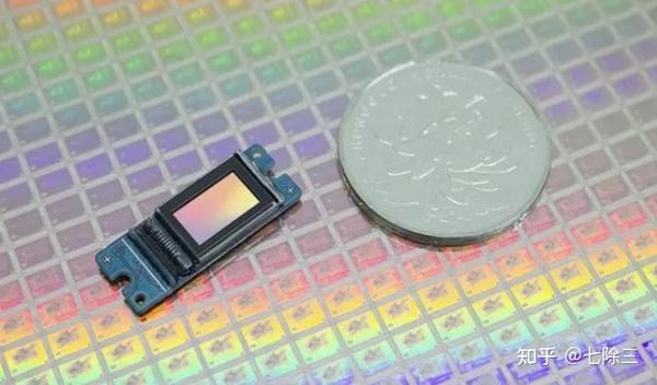 一文读懂｜AR显示技术 - 知乎