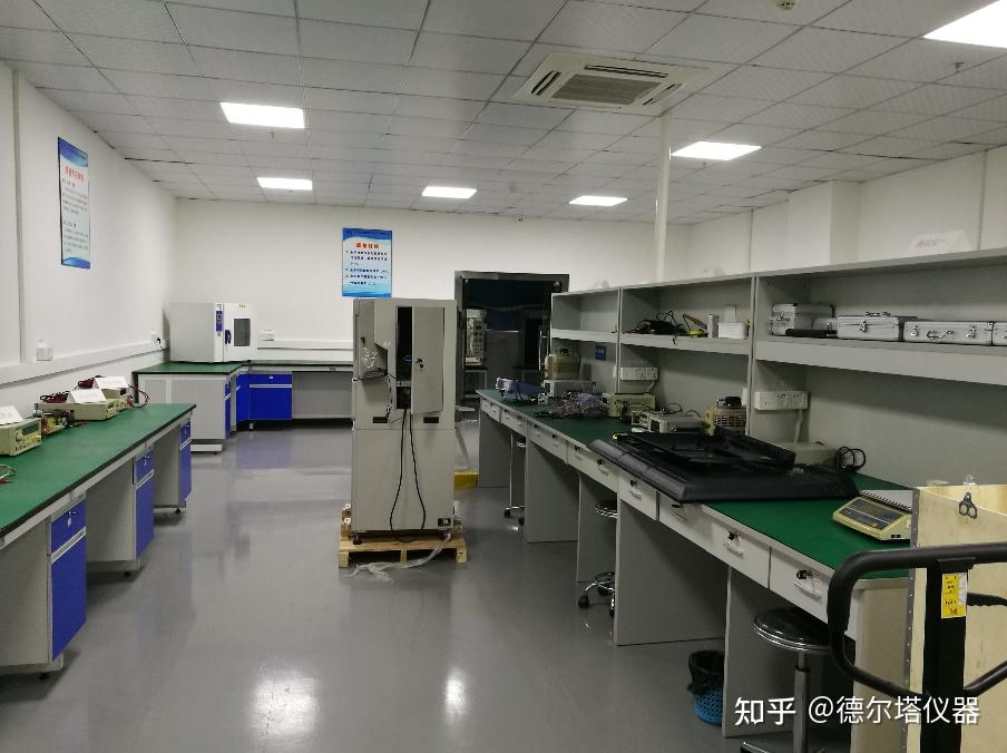 GB 4706系列标准电源软线长度要求及测量方法、安规耗材清单 - 知乎