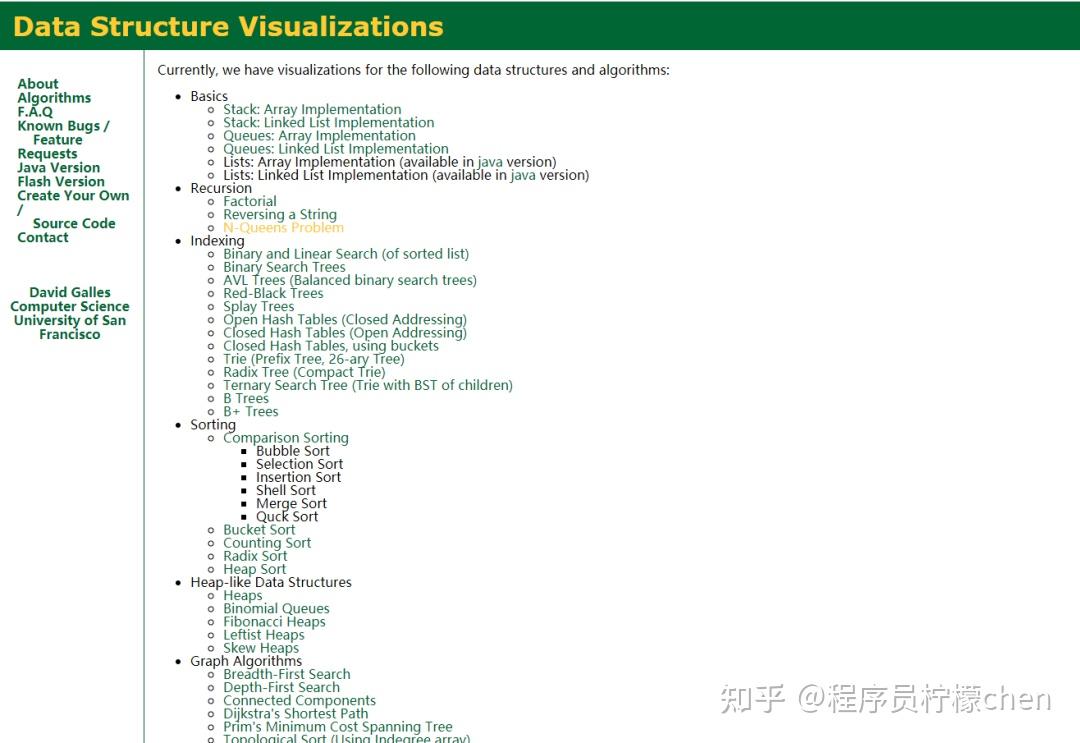 数据结构算法初学者，如何正确刷leetcode？手把手编程经验！ - 知乎