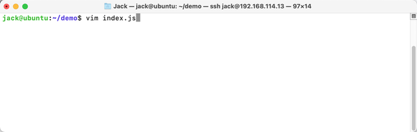 Node.js嵌入式NoSQL数据库Nedb - 快速上手 - 知乎