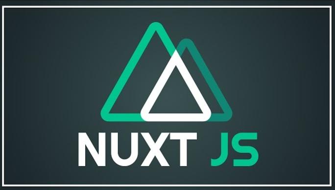 Nuxt.js Vue3全栈实战注册页面PostgreSQL 数据库 - 知乎