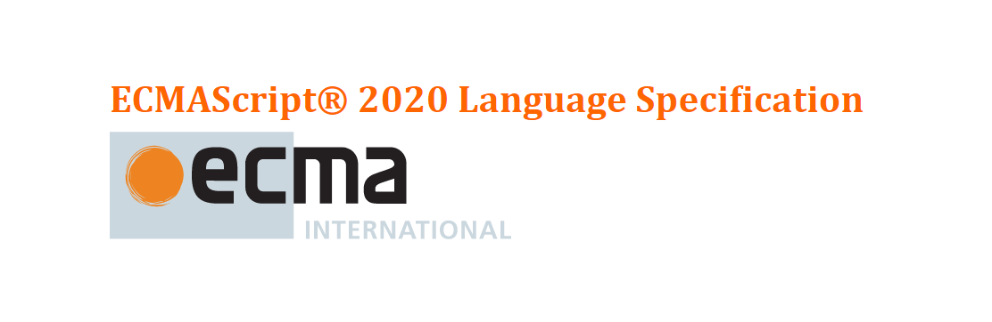 从深入到通俗：Object.prototype.toString.call() - 知乎