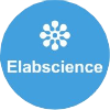Elabscience_活性氧(ROS)流式细胞仪检测的操作指南 - 知乎