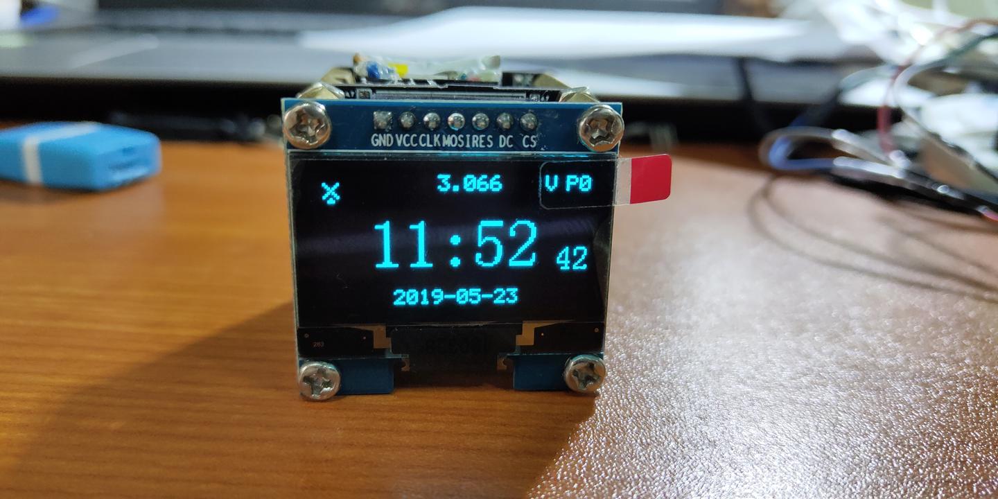 【freertos】001-linux环境准备 - 知乎