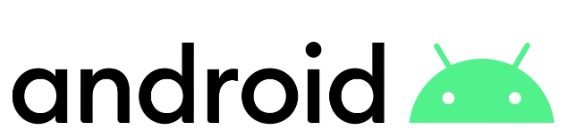 AOSP Soong 创建过程详解 - 知乎