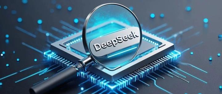 你的DeepSeek好用吗？一句话测试是不是R1满血版！（附7个联网使用入口） - 知乎