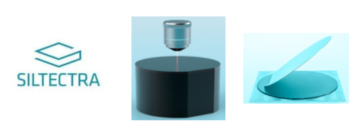 英飞凌碳化硅晶圆处理黑科技——冷切割 - 知乎