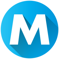 vue ts – error TS2304: Cannot find name - 知乎