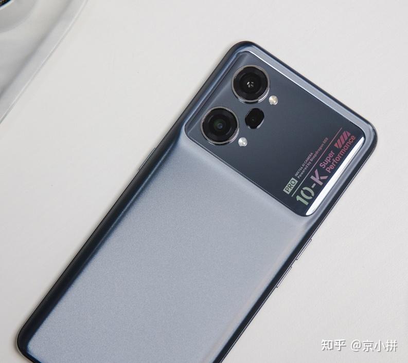 5000mAh+80W，E4屏+骁龙888，OPPO中端机跌到1949元成为焦点 - 知乎