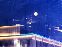 asyncio的as_completed()和gather()函数差异 - 知乎