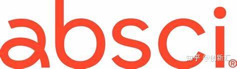 Almirall 和 Absci 宣布合作利用AI加速皮肤病的新型疗法开发 - 知乎