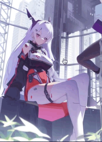 NovelAI hypernetwork 自训练教程 - 知乎