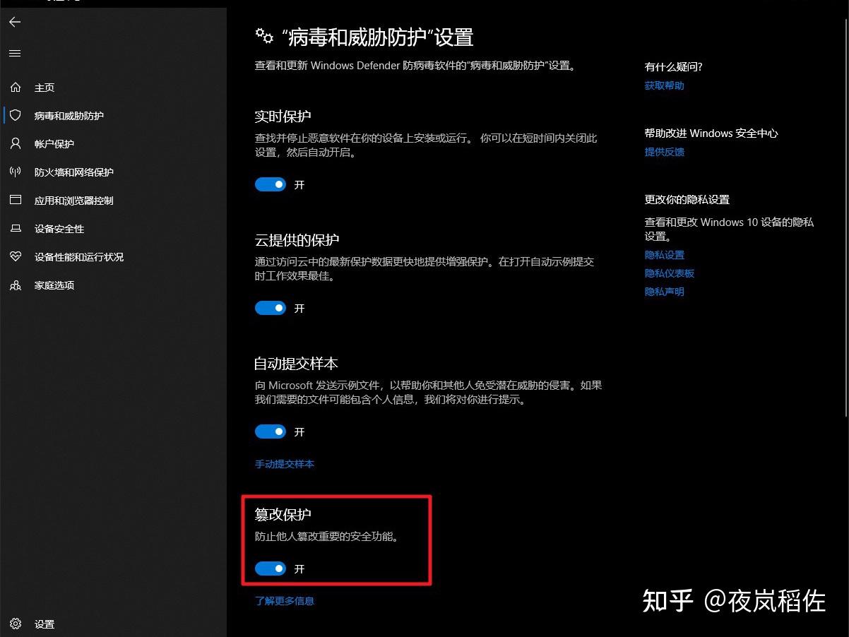 Apex英雄crash报错out Of Memory解决办法 知乎 