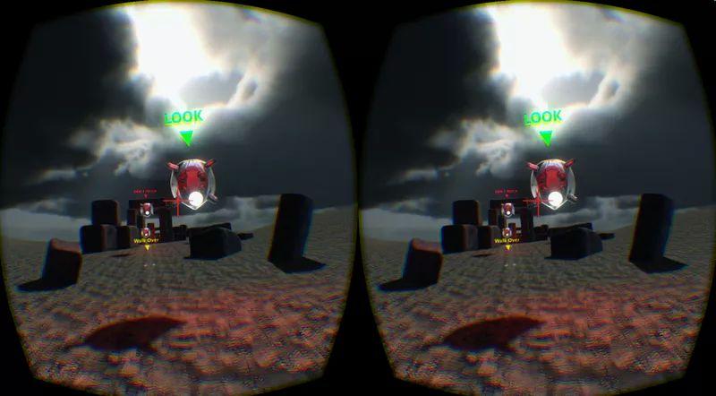 【旧访谈】对于独立游戏设计师Adriel Wallick来说，生活就是勇于挑战 - 知乎