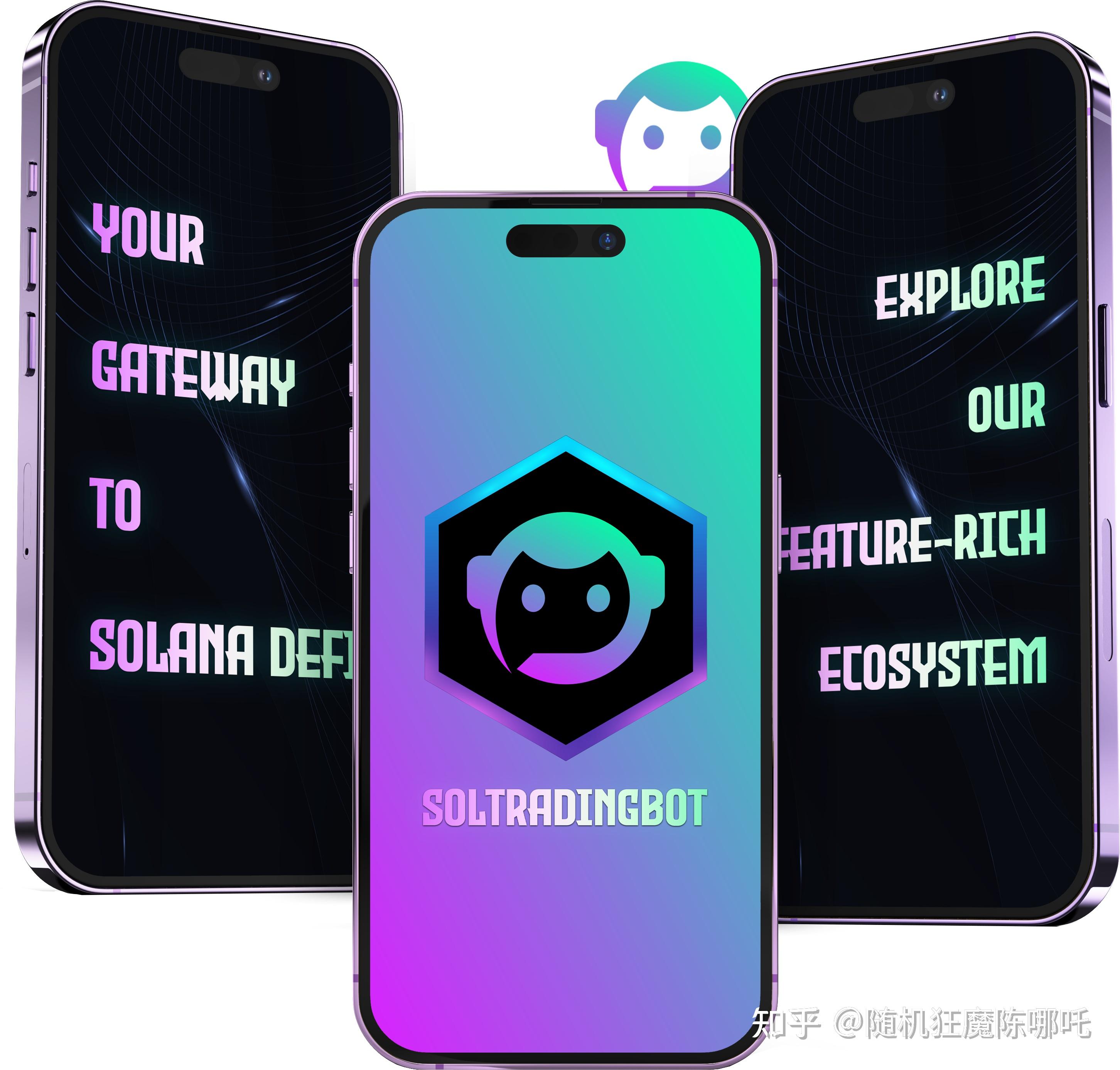 国内有哪些好的meme发布者？国外的meme大部分是在那些平台上发布的呢，有哪些推荐？ - 知乎