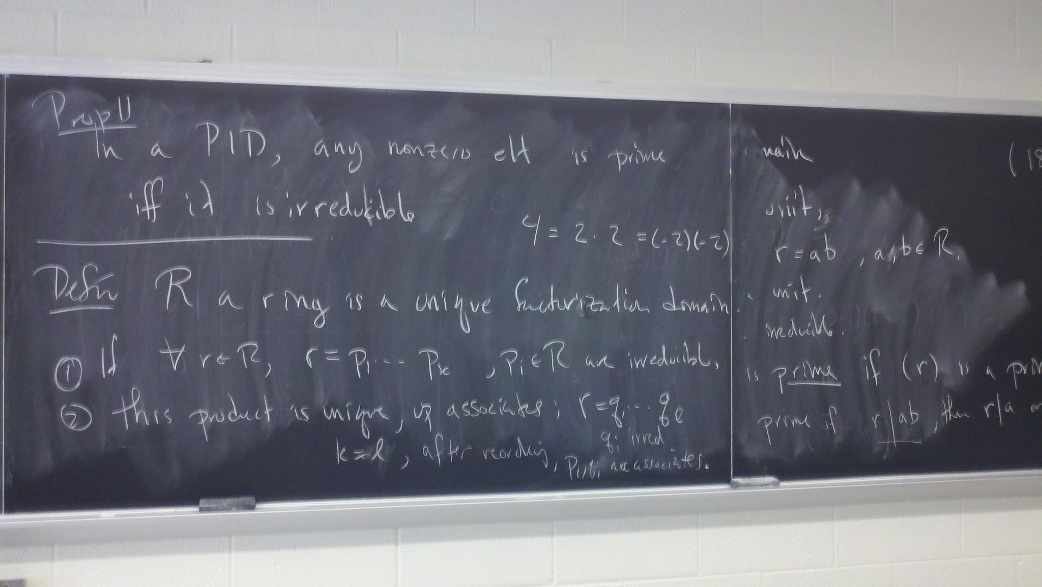 SVD：Single Value Decomposition - 知乎
