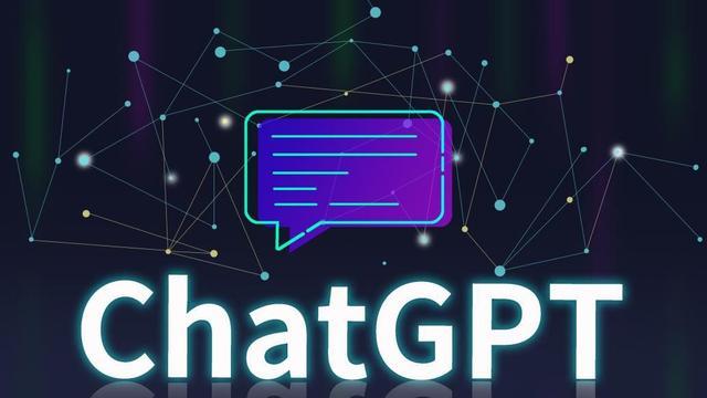 ChatGPT因版权问题被多方诉讼！人工智能遇到版权如何应对？ - 知乎