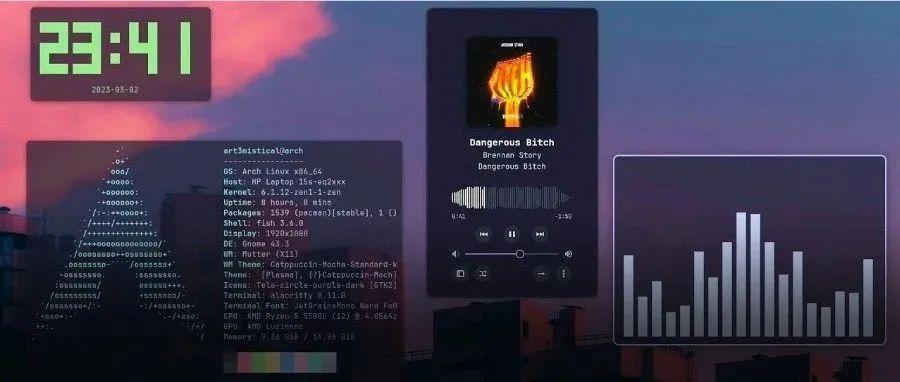 Linux 操作系统究竟有谁在用啊 - 知乎