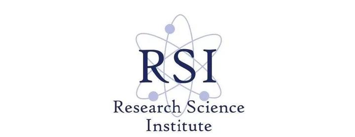 夏校之旅 | RSI@MIT | 每个人都有独一无二的夏日时光 - 知乎
