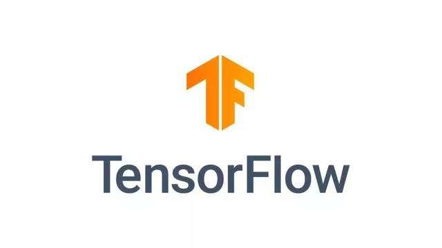 三天速通Tensorflow开发者认证考试 - 知乎