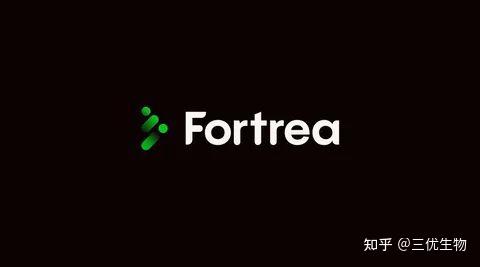 三优药讯｜CRO巨头LabCorp的变革与新生 - 知乎