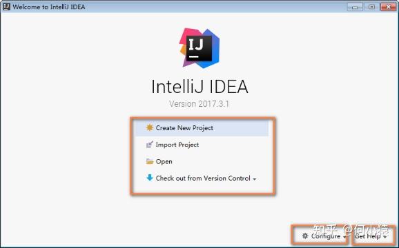 IDEA使用技巧 - 知乎