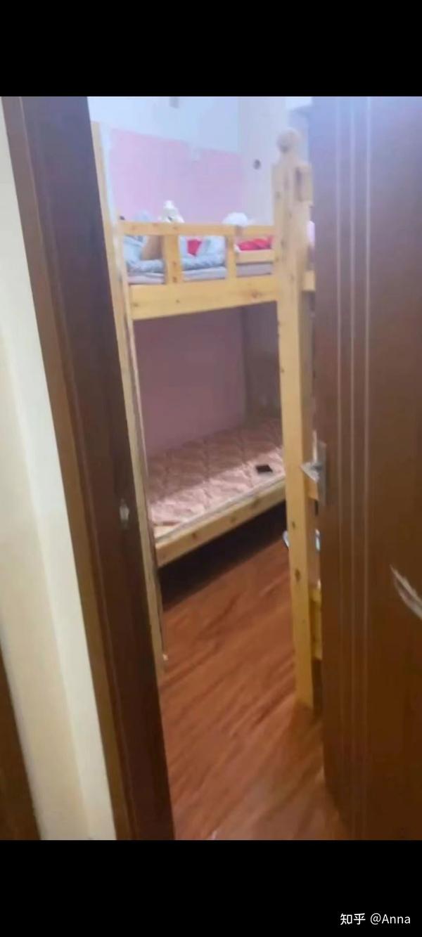 成都找工作的看过来 知乎
