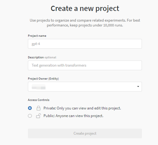【教程】使用Weights & Biases自动调参 - 知乎