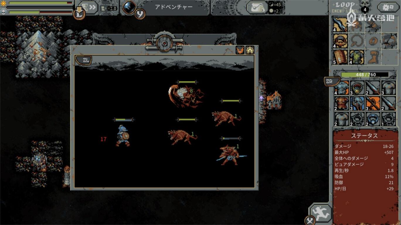 14 款不容错过的 Rogue-lite 独立游戏盘点 - 知乎