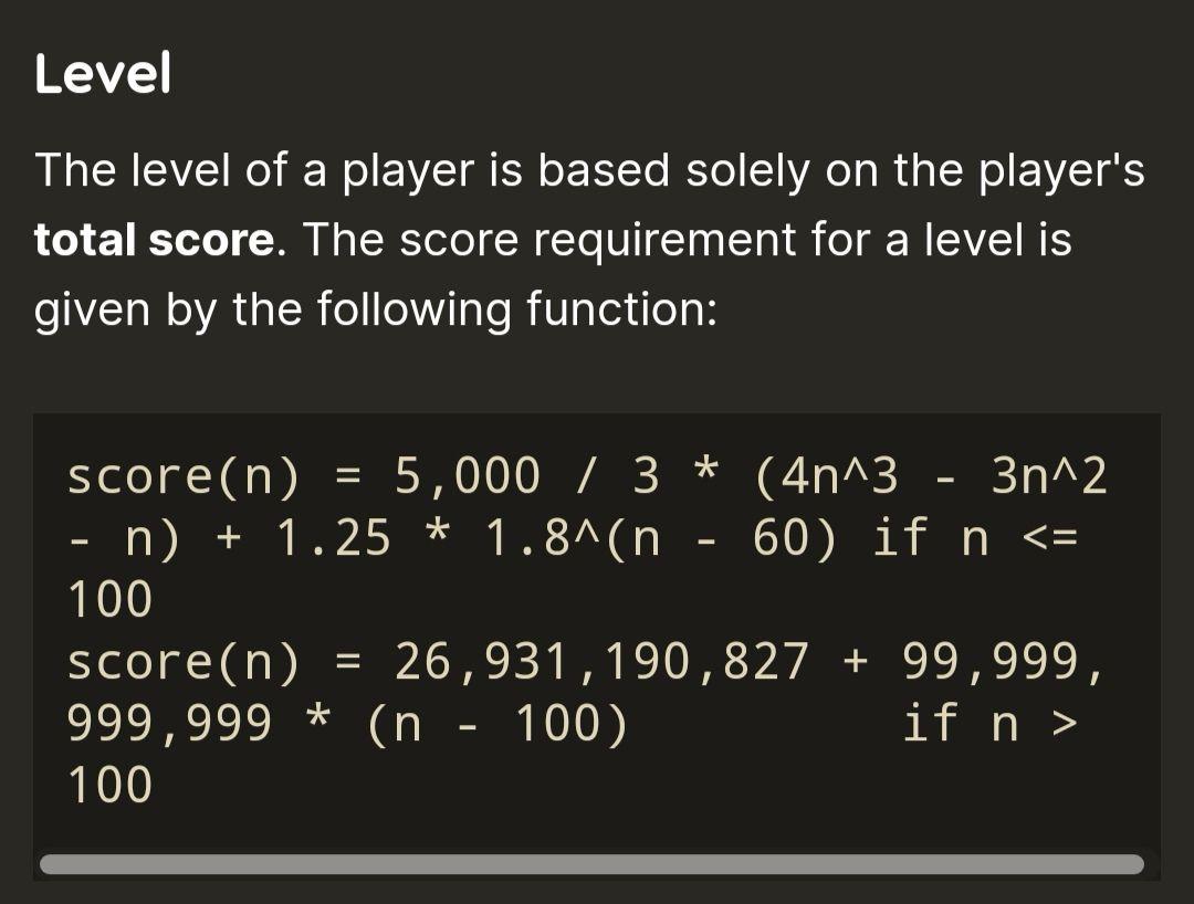 osu的pp等级机制具体是怎么样的? - 知乎