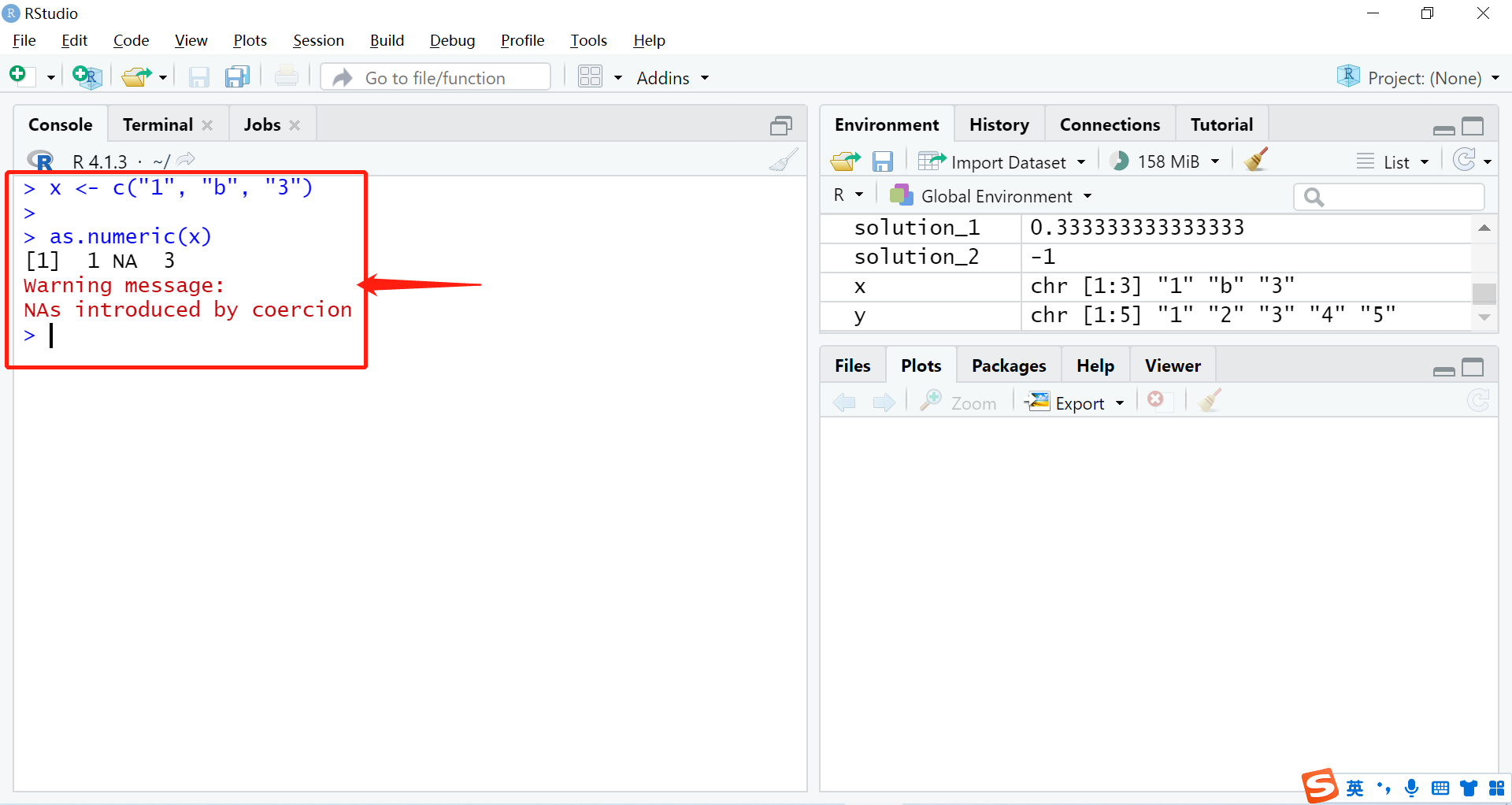 数据科学之R语言（二）向量（Vectors）与排序（Sorting） - 知乎