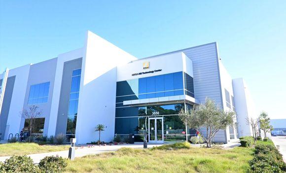 尼康在美国长滩正式开设增材制造技术中心 - 知乎