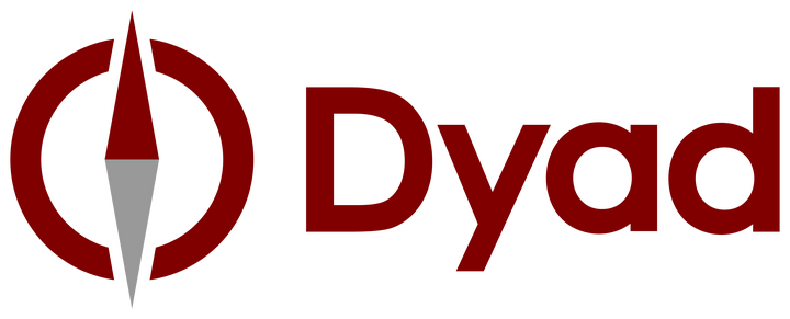 Dyad Mastermind Talk: 我们找来两个创业公司老总谈谈留学和创业 - 知乎