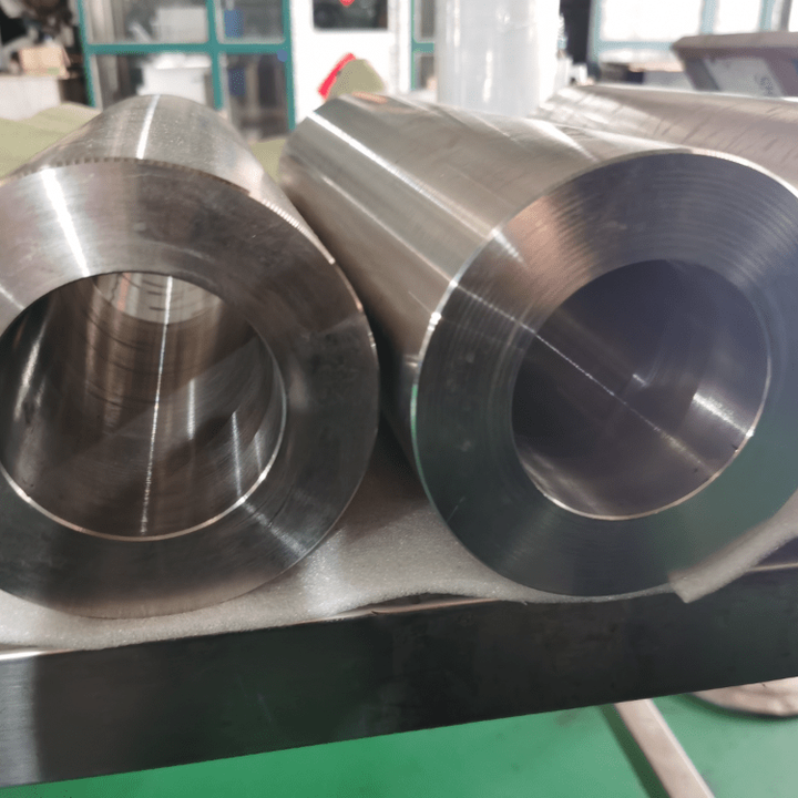 GH3039（GH39）高温合金的详细说明 - 知乎