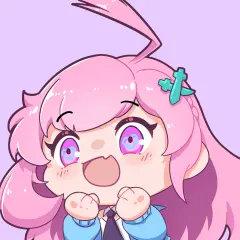 关于dodo成为“虚拟主播互动率第一”这件事 - 知乎